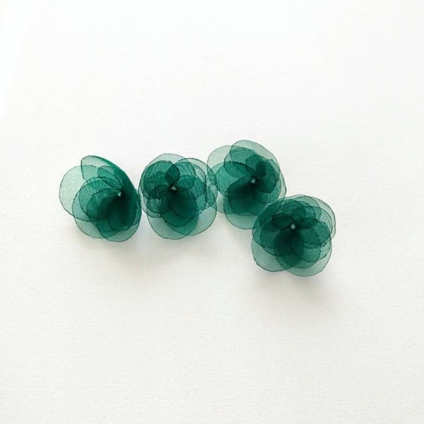 Embellishment Fabric - Etsy