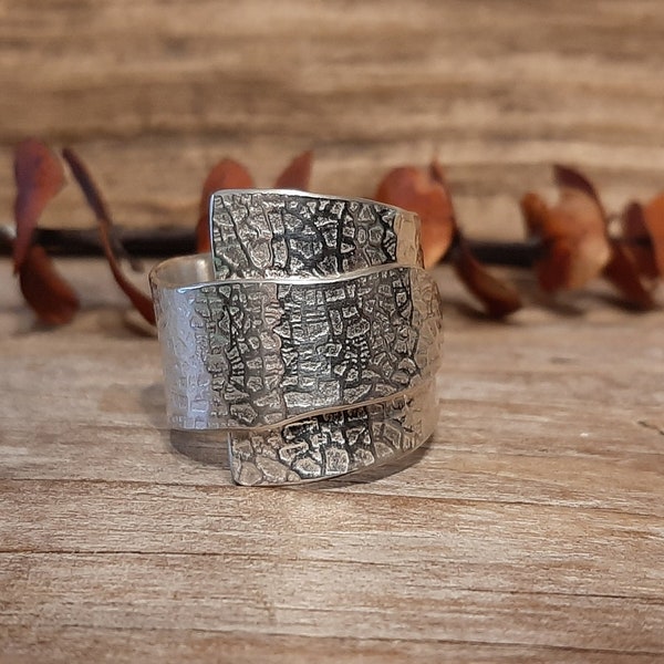 Index Finger Rings - Etsy