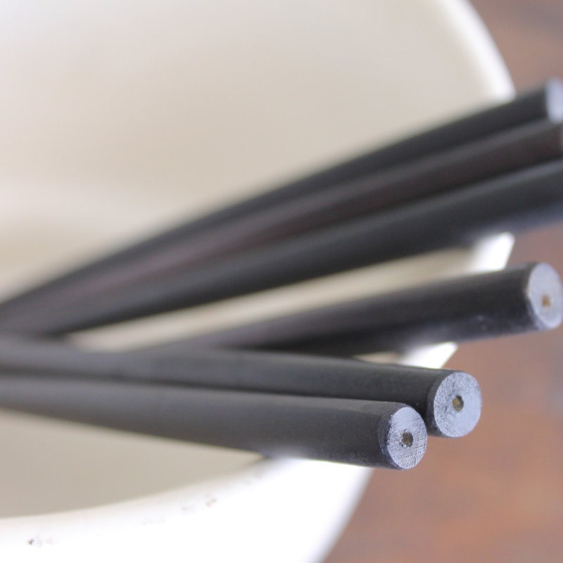 Turquoise Hair Pins Hair Accessories - Etsy