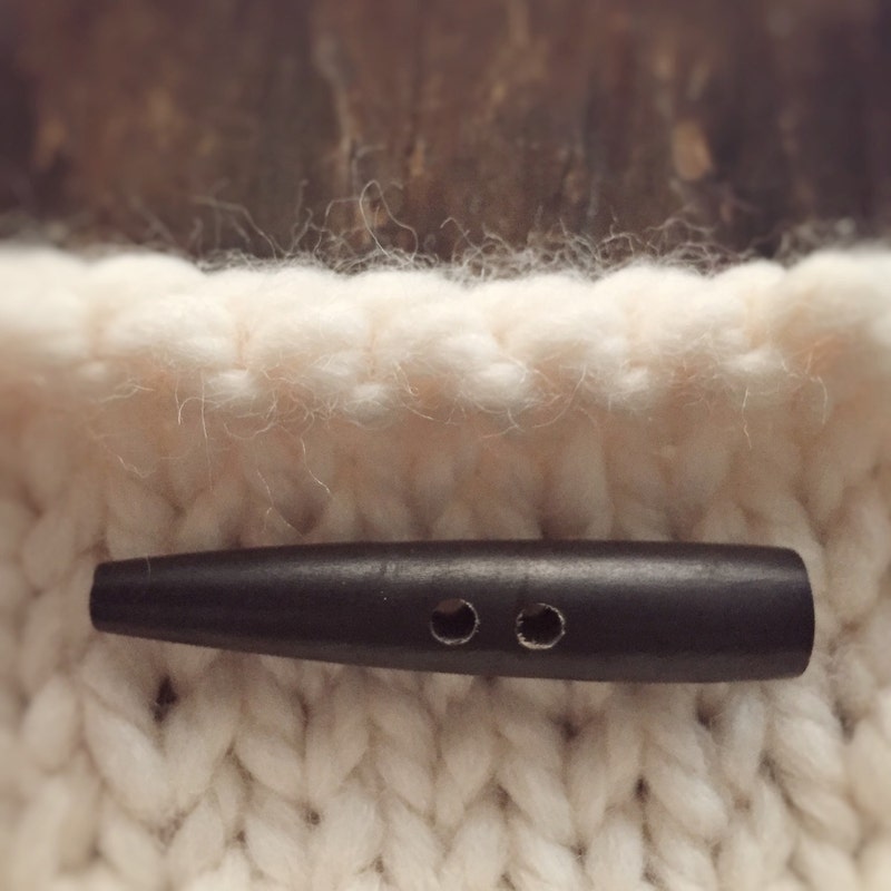 Sweater Closure - Etsy