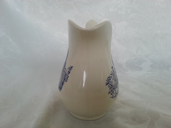 Drinkware Drink & Barware Pitchers & Drinking Sets Royal Crownford ...