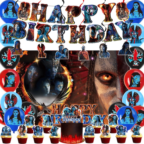 Avatar Hats - Etsy UK