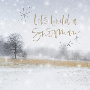 Winter Snow Skiing Overlays ~ Hand-lettered Quotations ~ Digital ...