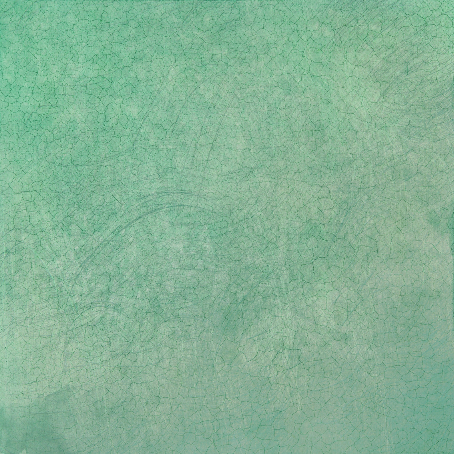 Verde de papel Digital primavera verdes color orgánico | Etsy