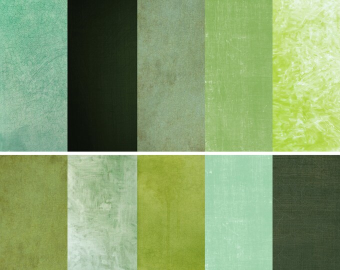 Halloween Digital Overlays Hand-lettered Digital Artwork Cardmaking ...