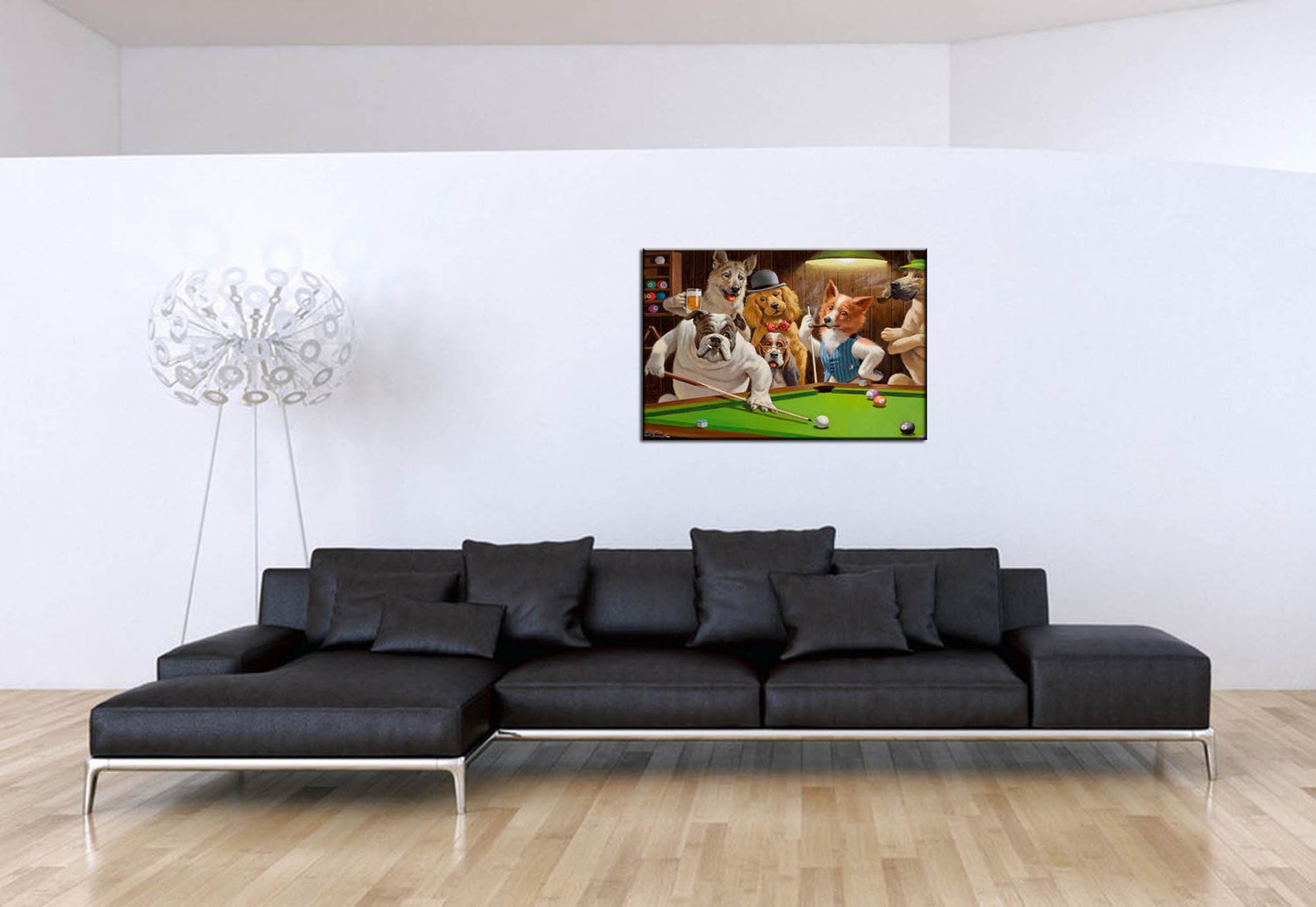 Funny Gifts Home Living Room Art Wall Decor Office/study Decor | Etsy