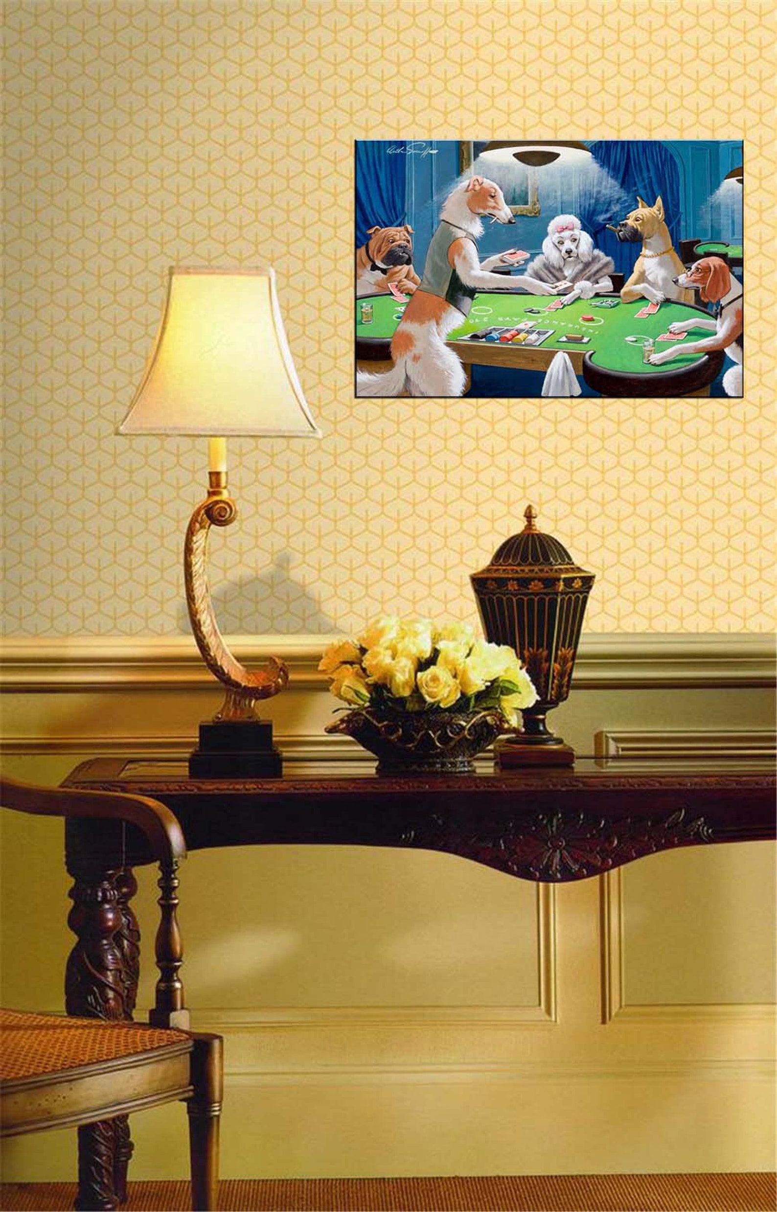 Humor Funny Gift Best Gift Funny Gifts Home Art Wll Decor - Etsy