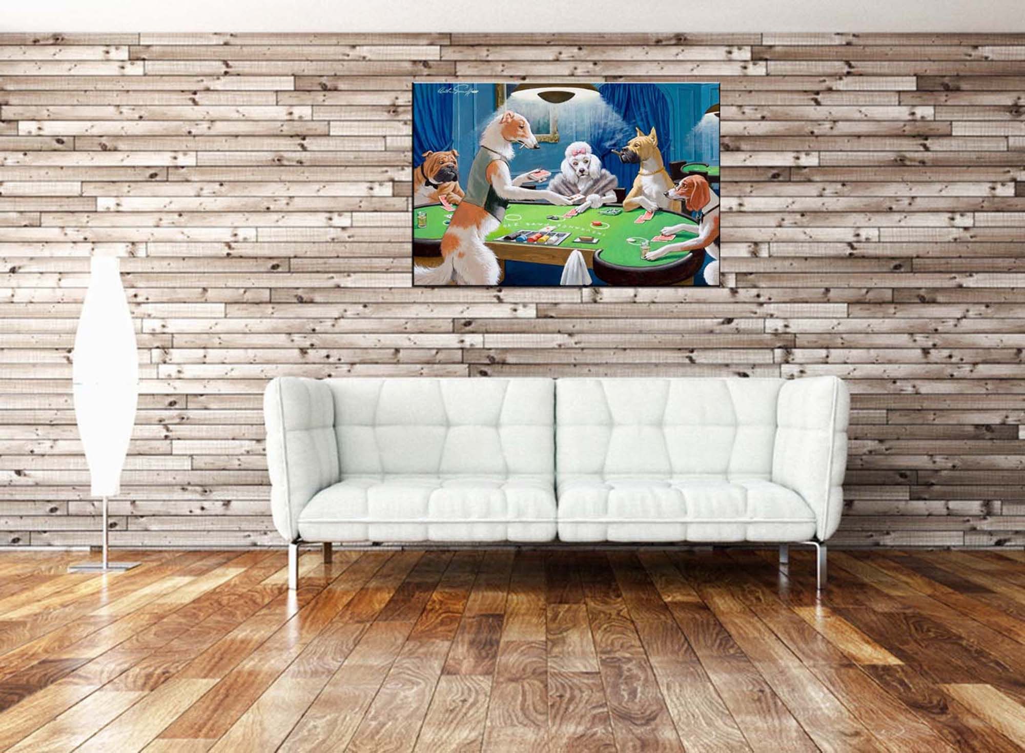 Humor Funny Gift Best Gift Funny Gifts Home Art Wll Decor - Etsy