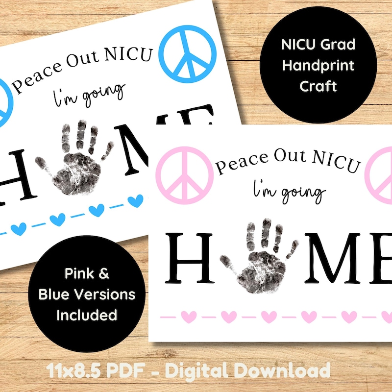 Nicu Crafts Templates - Etsy