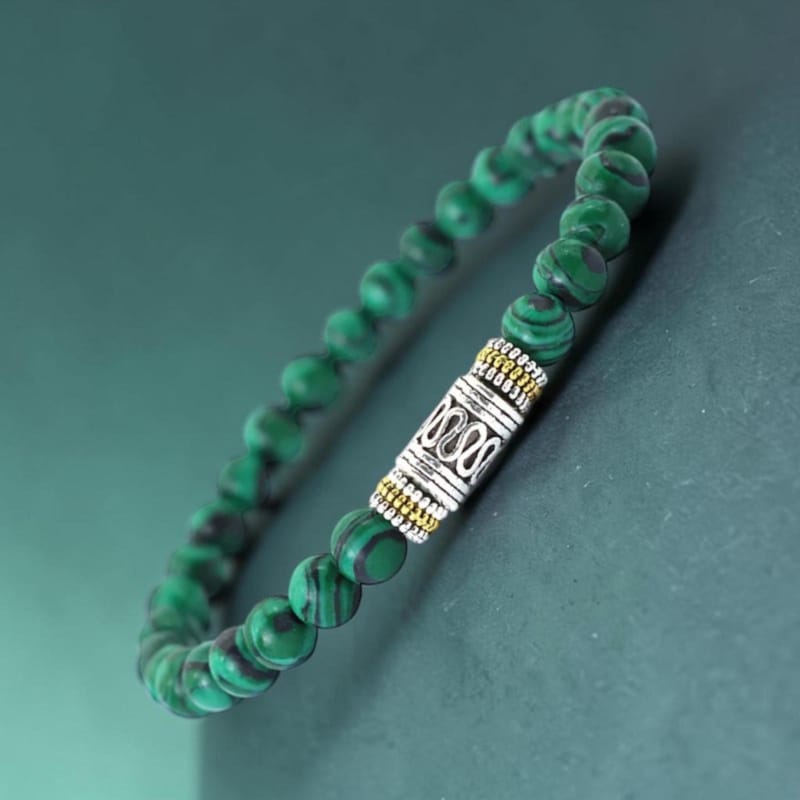 Bracelet Tibetan Jewelry - Etsy