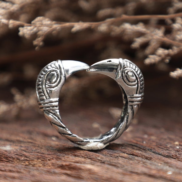Mammen Style - Etsy
