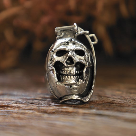 42％割引でおすすめアイテム。 silver925 bone hand design Ring リング アクセサリー-OTA.ON.ARENA.NE.JP