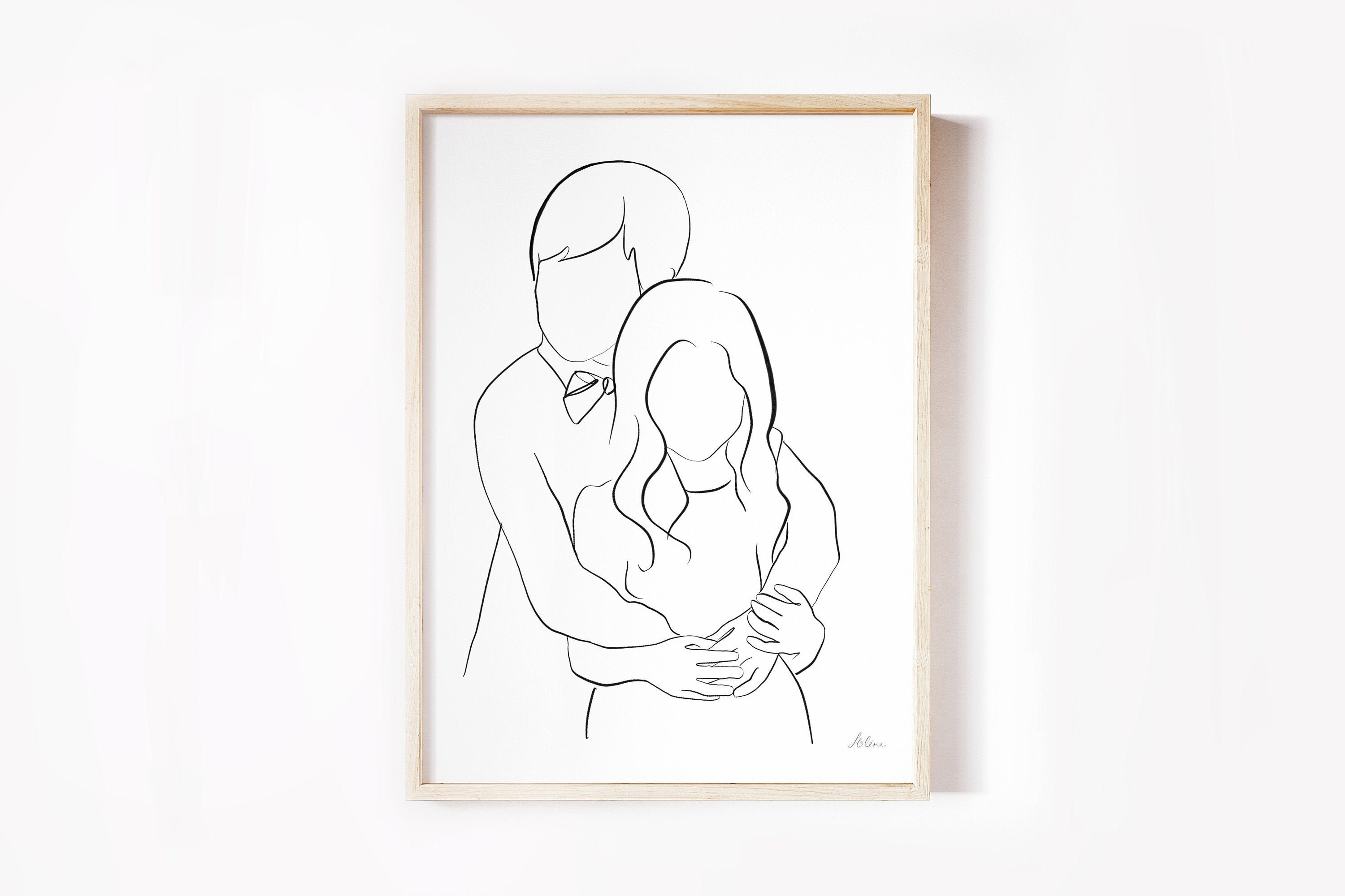 Big Brother And Little Sister Clip Art