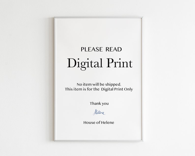 Prince William Print The Crown British Royal Family | Etsy