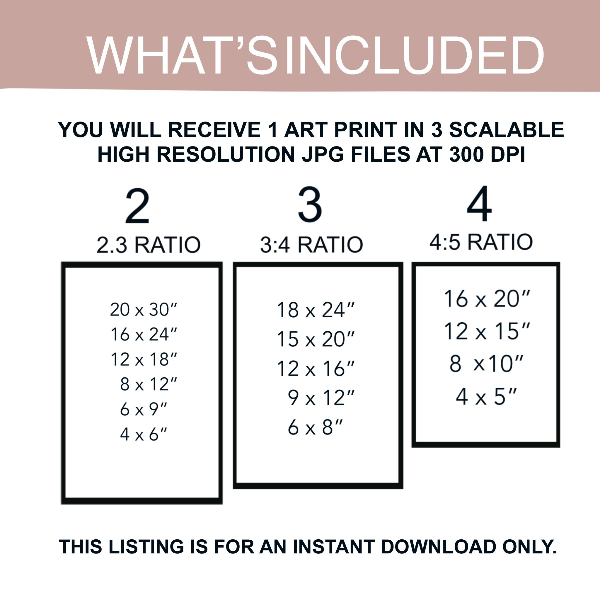 Boudica Line Art Print Boudicca Warrior Woman Queen of - Etsy UK