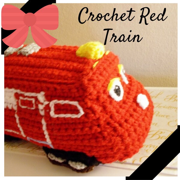 Chuggington - Etsy
