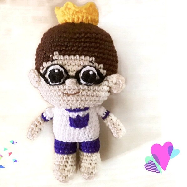 Wednesday Swimsuit - Etsy