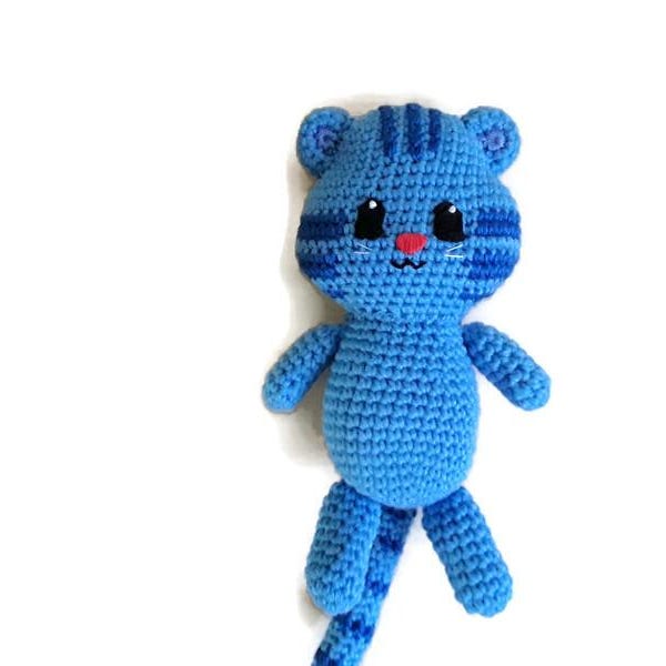 Tigey - Etsy