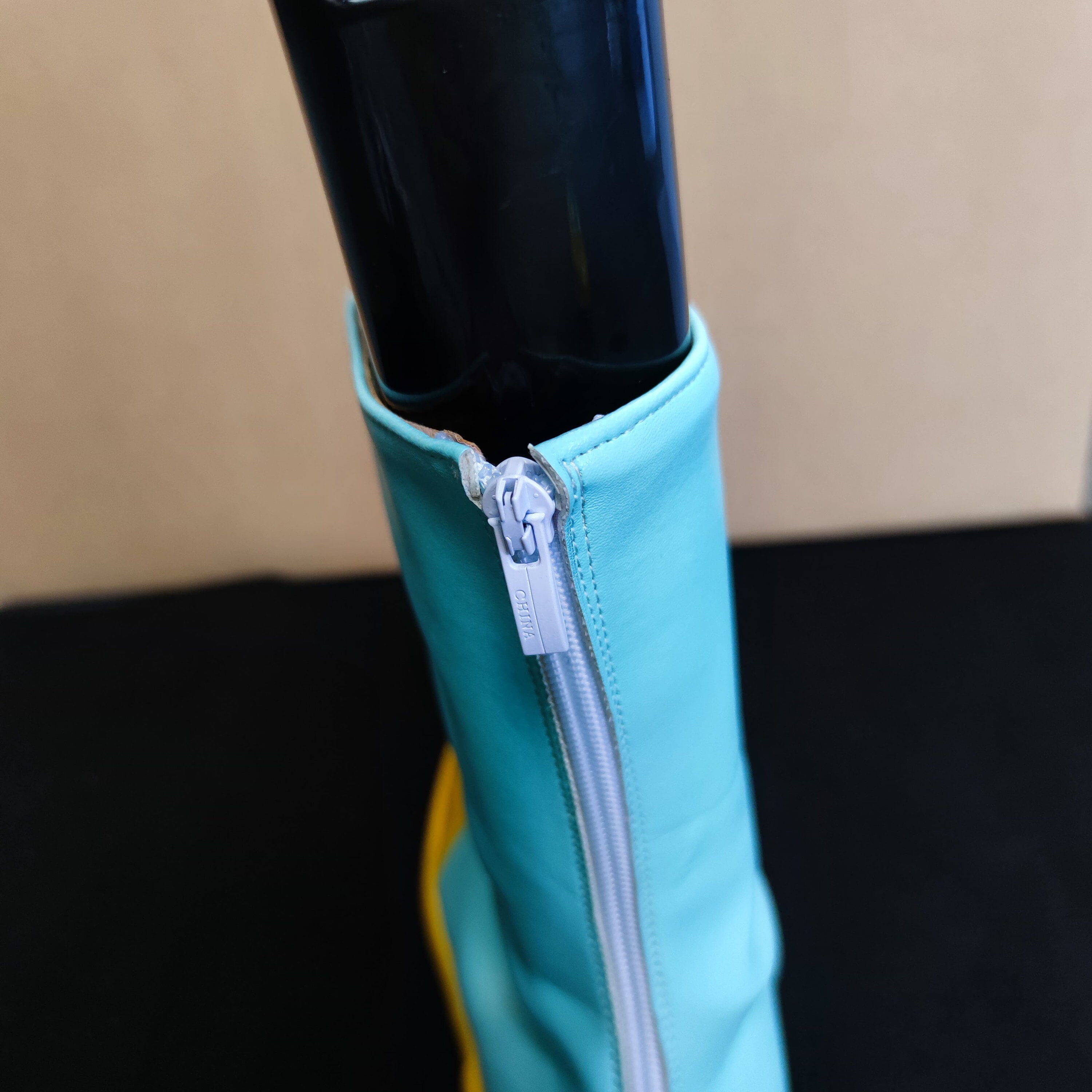King Shoes Seven Deadly Sins Cosplay Handmade Boots - Etsy