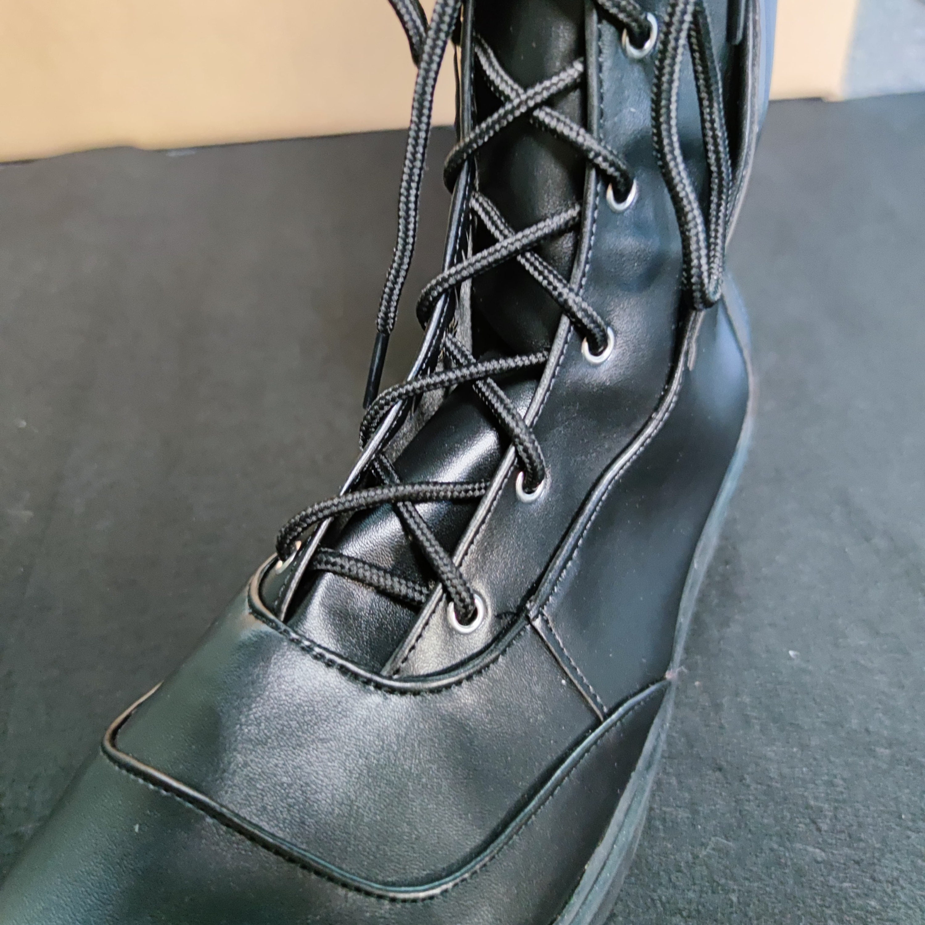 Hawkeye Boots Avengers Age of Ultron Cosplay Shoes - Etsy