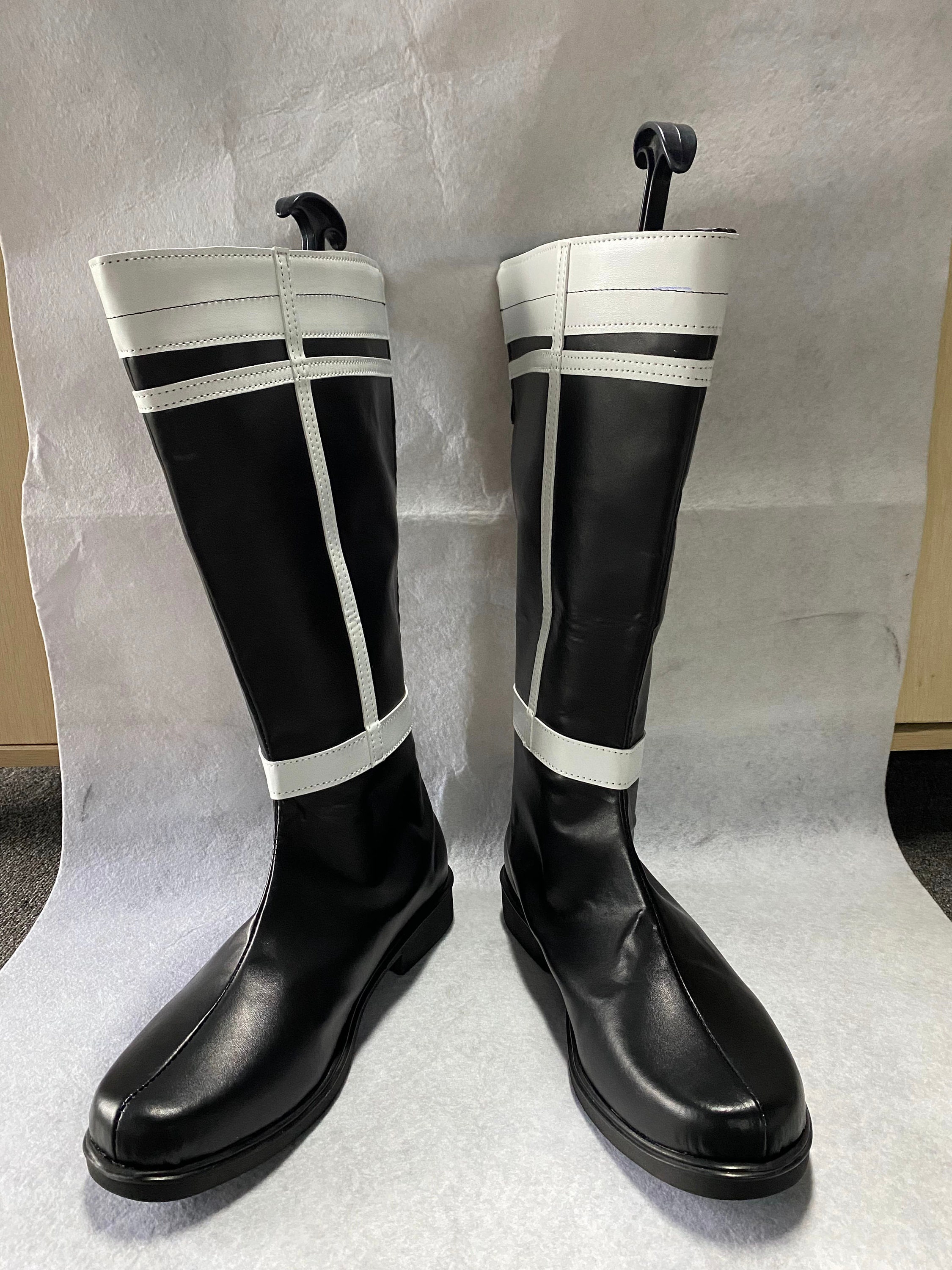 Anime Guys Boots Genshin Impact Kaedehara Kazuha Theme Impression