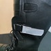 Hawkeye Boots Avengers Age of Ultron Cosplay Shoes - Etsy