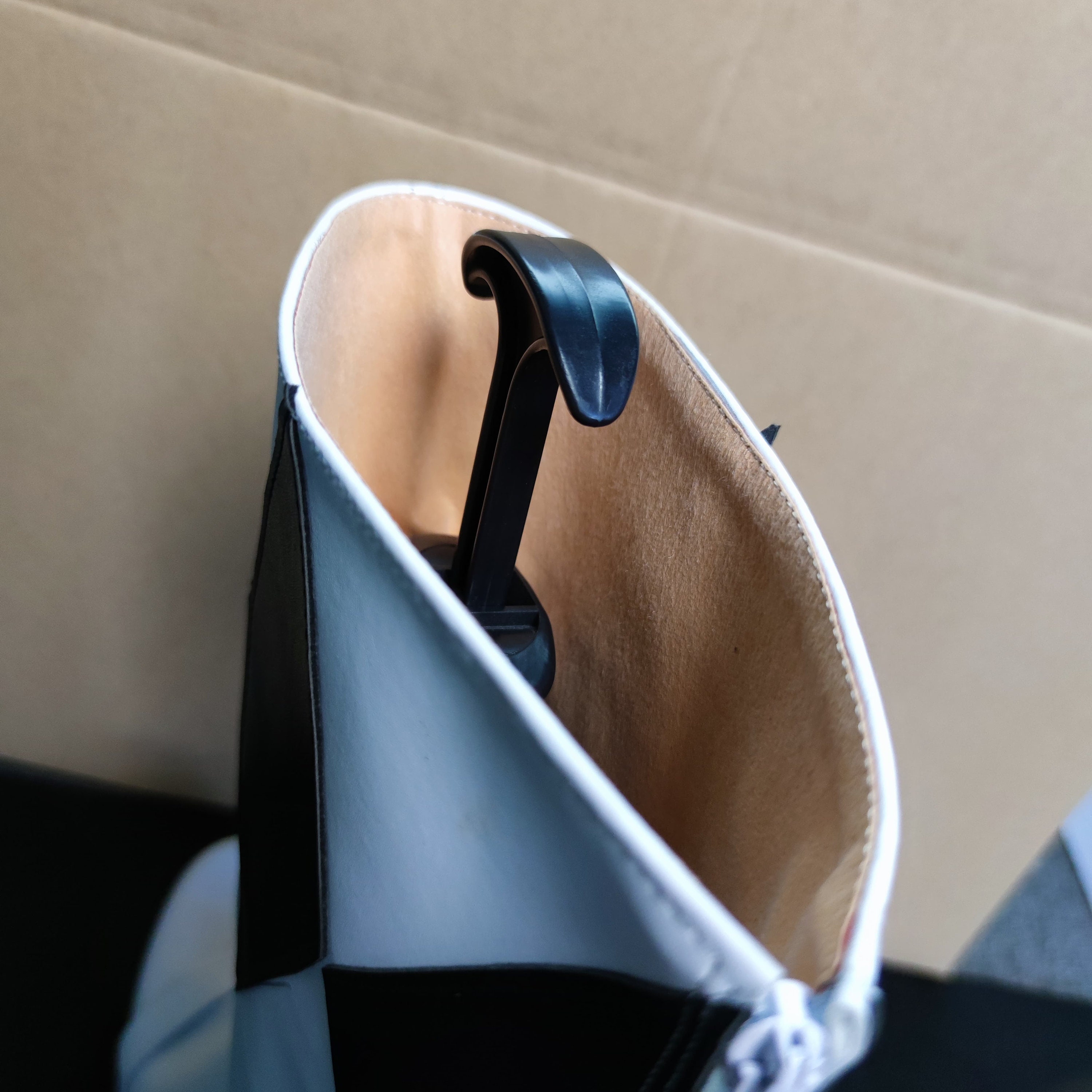 Hawkeye Boots Avengers Age of Ultron Cosplay Shoes - Etsy