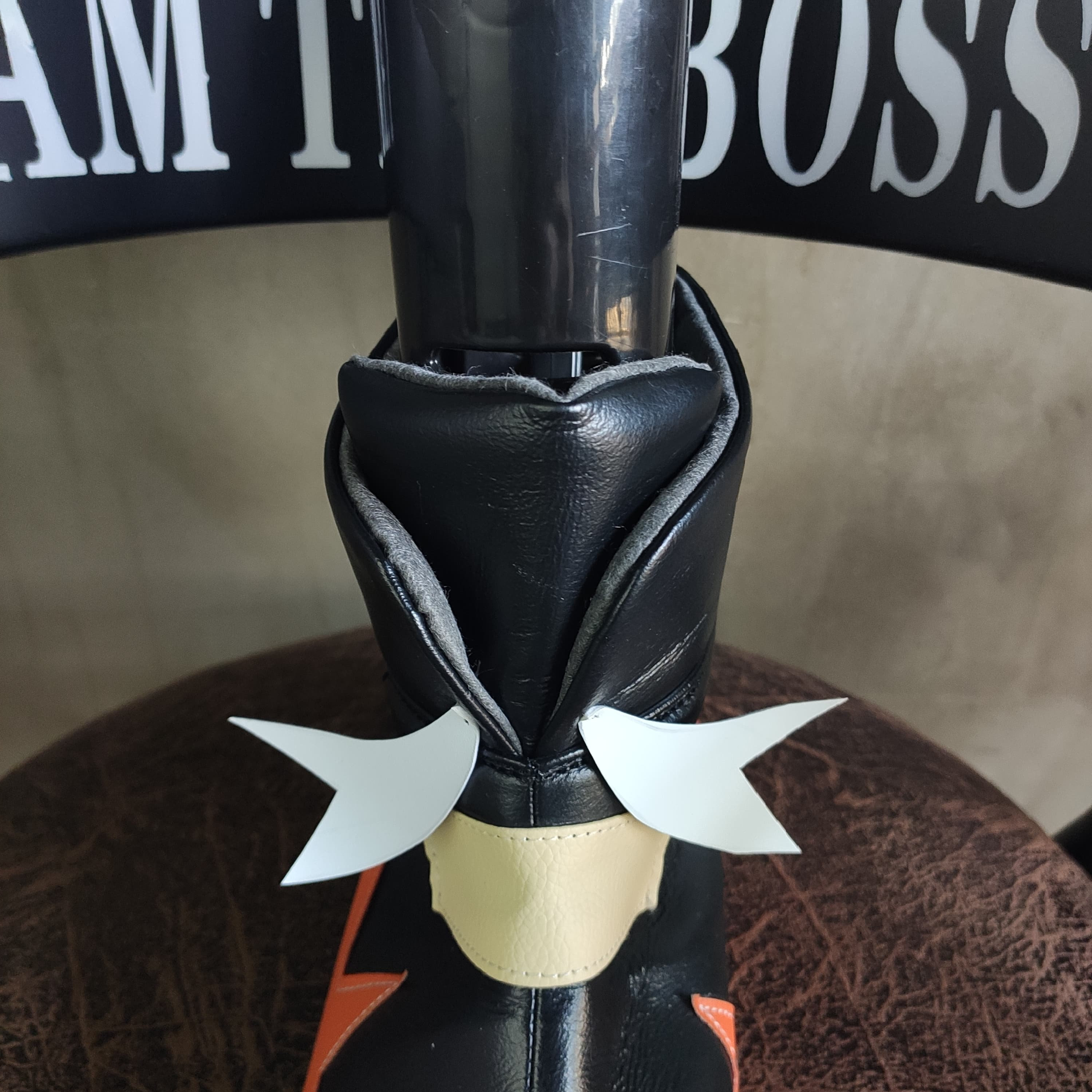 Raihan Shoes Pokemon Sword Shield Cosplay Boots - Etsy