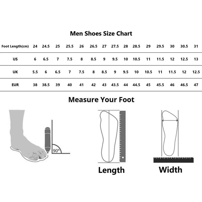 Hawkeye Boots Avengers Age of Ultron Cosplay Shoes - Etsy