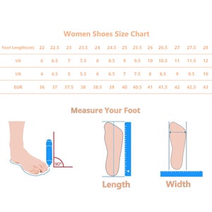 Firecracker Shoes Cosplay Women Boots - Etsy