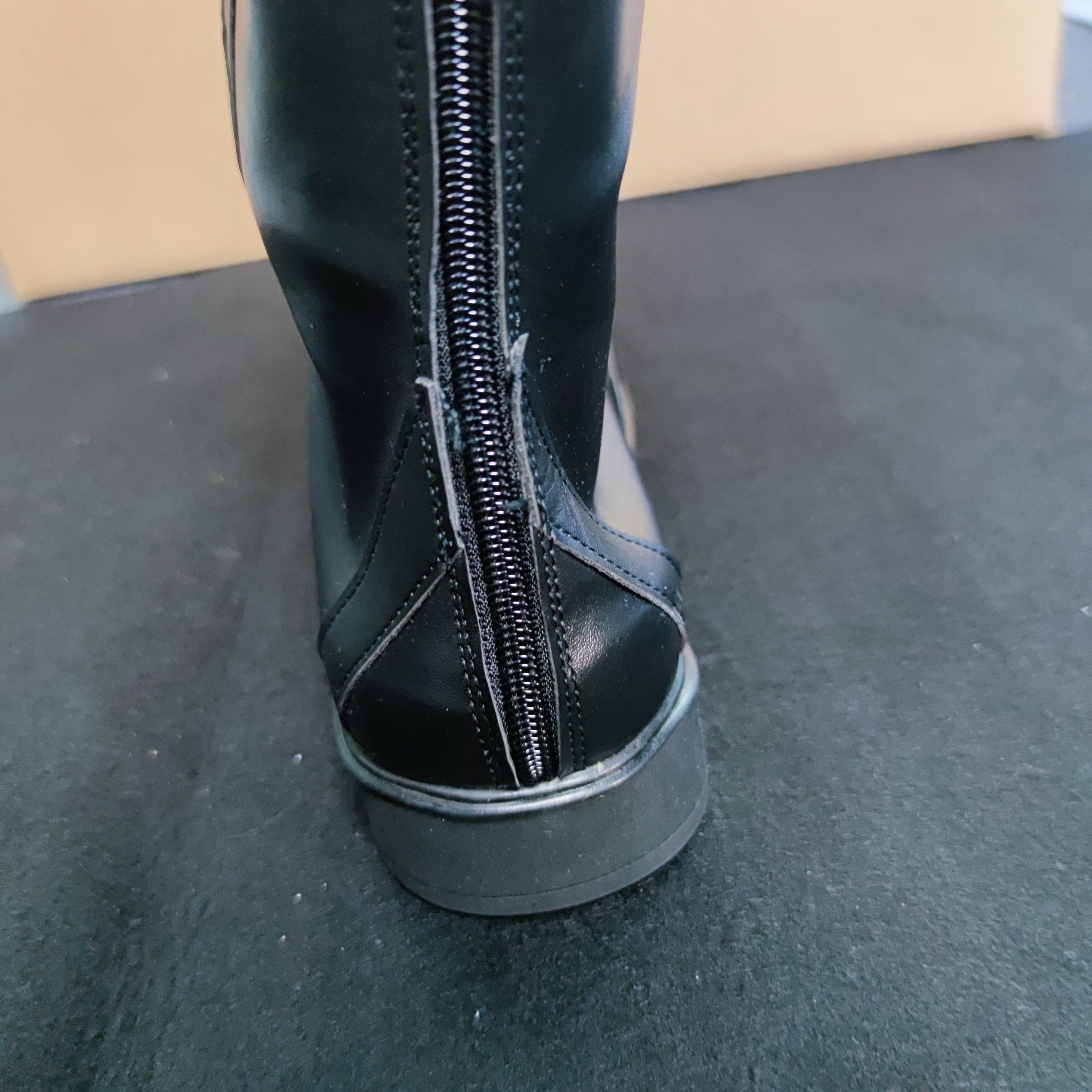 Hawkeye Boots Avengers Age of Ultron Cosplay Shoes - Etsy