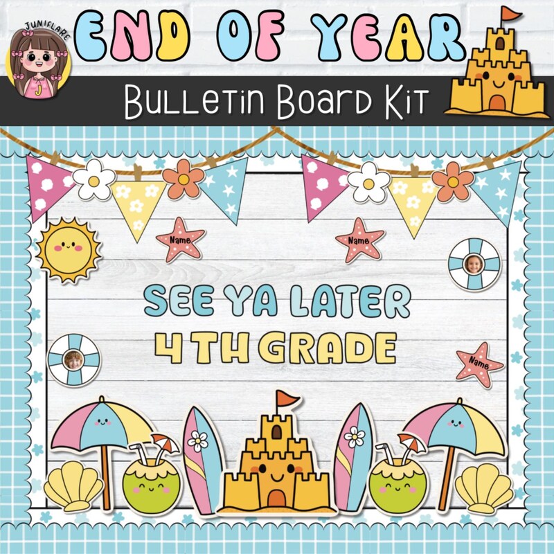 Starwars Bulletin Board - Etsy