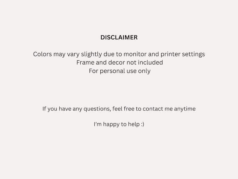 Pitbull Watercolor Portrait, Minimalist Dog Art Print, Rescue Animal ...