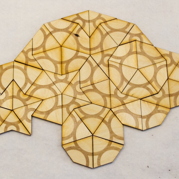 Penrose - Etsy
