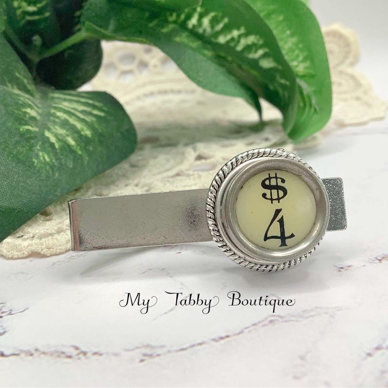 Gifts Under 4 Dollars - 60+ Gift Ideas for 2025