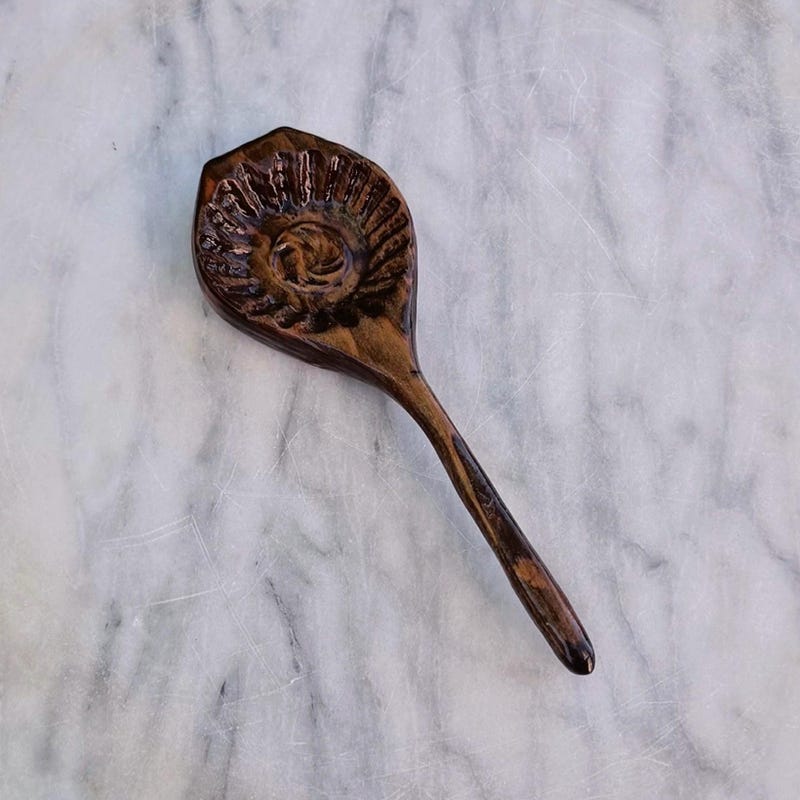 Maamoul Mold Press - Etsy
