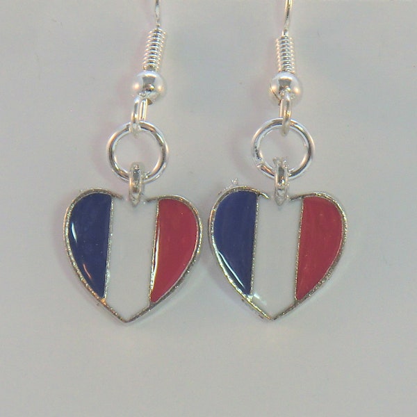 French Jewelry - Etsy