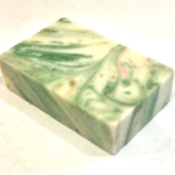 Homemade Soap - Etsy