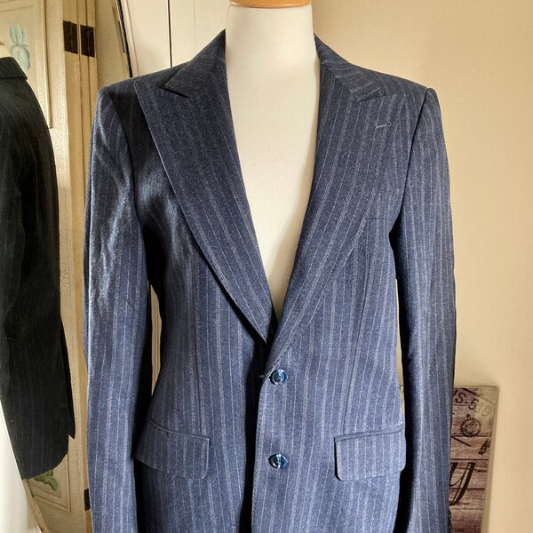 Zoot Suit - Etsy