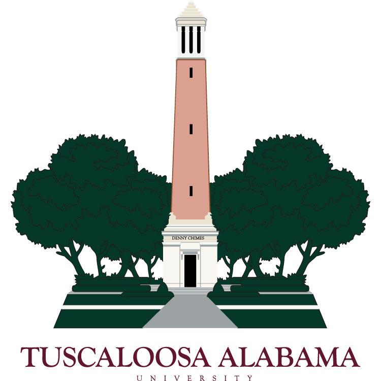 Alabama A&M University Svg Bundle, AAMU Bulldogs Pngs, Football, Cricut ...