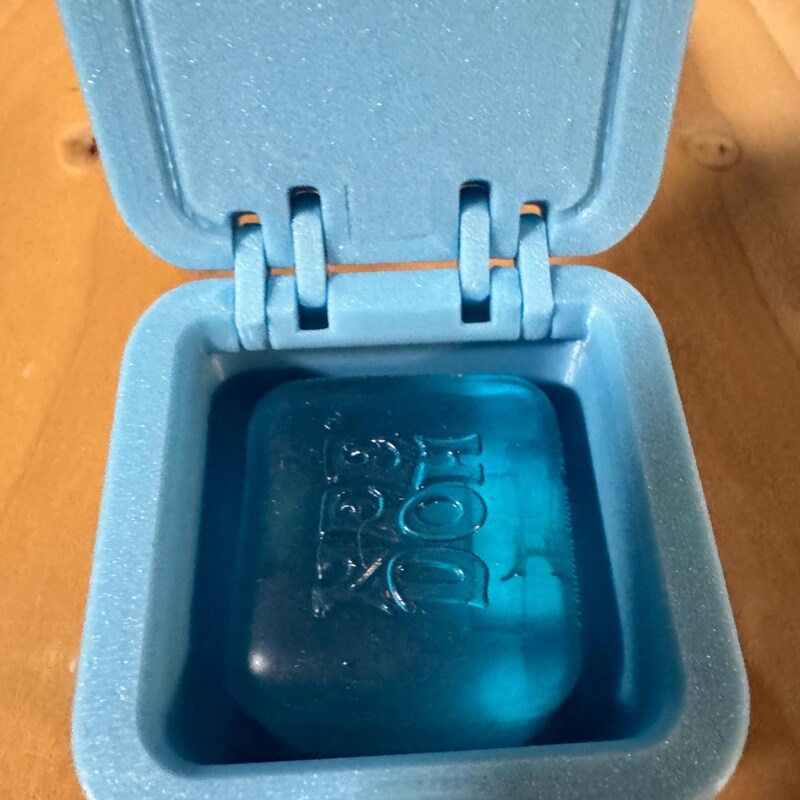 Needoh Cases - Etsy