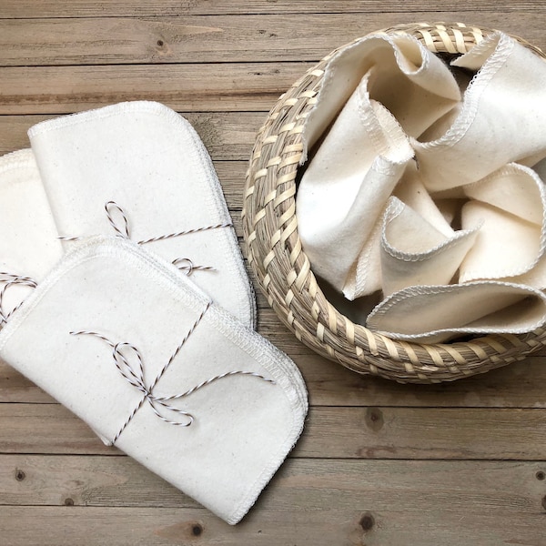 Cloth Tissues - Etsy