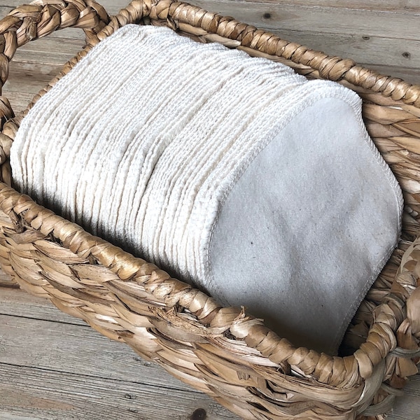 Bidet - Etsy