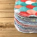 Reusable Toilet Paper, Cloth Toilet Paper, Reusable Cloth Wipes, Bidet ...