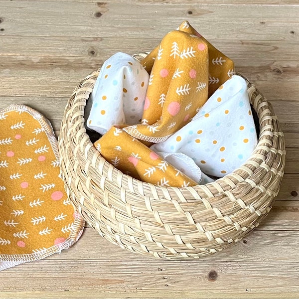 Cloth Tissues - Etsy