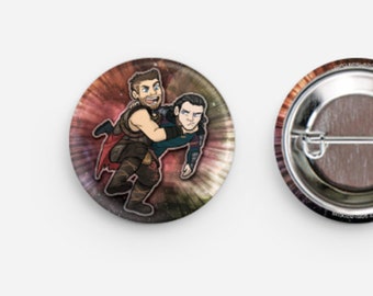 Thor Ragnarok Get Help - Etsy