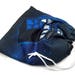 Doctor Who TARDIS Drawstring Large Pouch Small Bag - Etsy