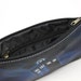 Doctor Who TARDIS Pouch or Coin Purse - Etsy