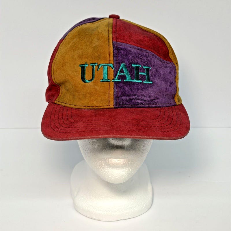 Pinwheel Hats - Etsy