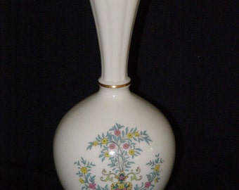 Lenox Blue Tree China - Etsy